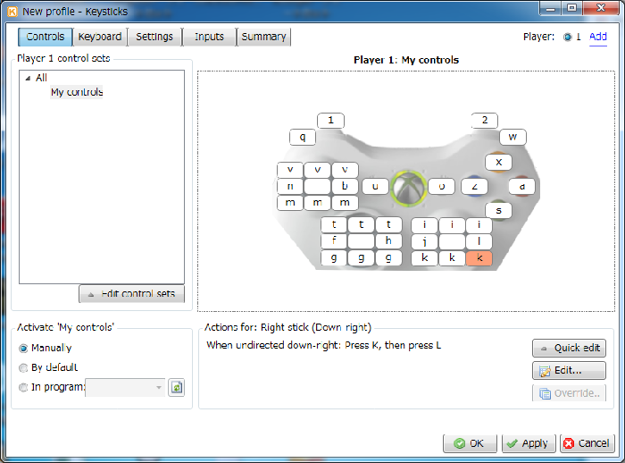 PCで3DSがプレイできるエミュ『Citra』でXBOX コントローラーを使用する方法！！ – PCゲーマーのレビューとエミュレーター