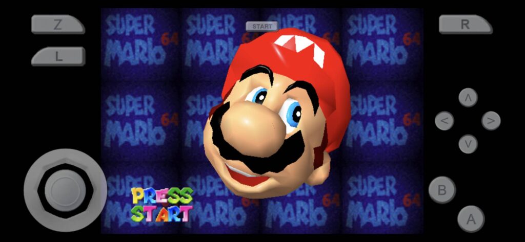 ニンテンドー64エミュアプリ【M64Plus FZ for Android】の使い方・設定・導入・ダウンロードのまとめ！！ N64をアンドロイドスマホで！！ – PCゲーマーのレビューとエミュレーター