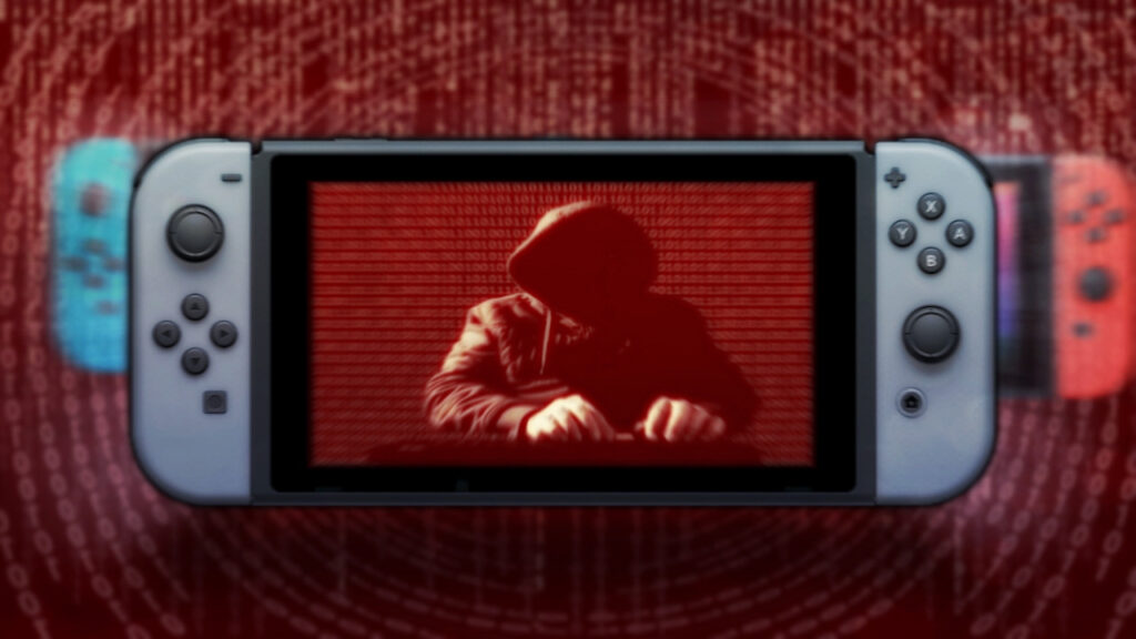 【2025年最新】ニンテンドースイッチにCFWを導入する方法・やり方【Switch改造】 – PCゲーマーのレビューとエミュレーター