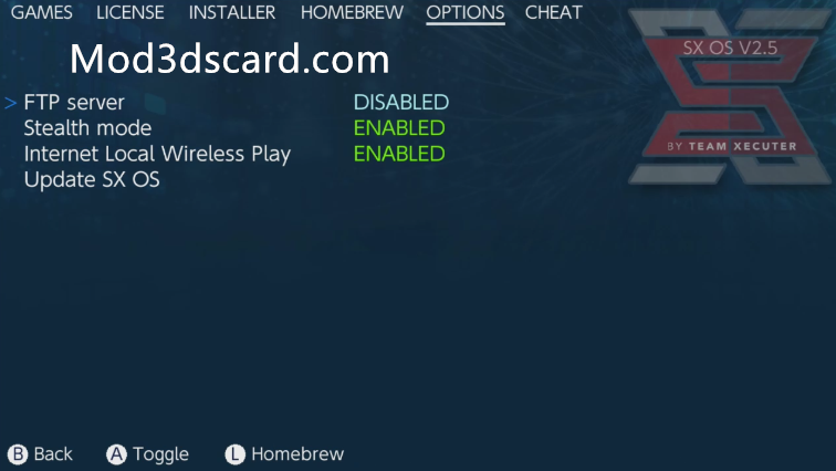 CFW導入ニンテンドスイッチでLAN-PLAY対応のゲームをローカル通信で遊ぶ設定・やり方 – PCゲーマーのレビューとエミュレーター