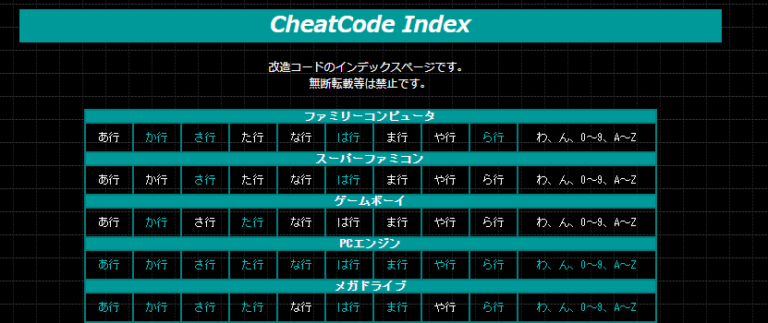 セガサターンエミュレーター『SSF』でチート・改造を導入する設定！チートコードの入手方 – PCゲーマーのレビューとエミュレーター