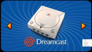 ドリームキャスト・ドリキャスエミュレーター『nullDC』『Chankast』『Demul』の日本語化設定！！ – PCゲーマーのレビューと ...