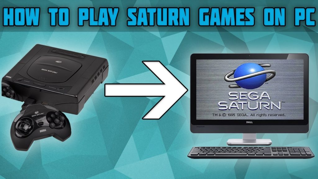 ドリームキャストから【BIOS、GD-ROM・ISO・ゲームデータ】を吸い出しするやり方！ダウンロード場所も？？ – PCゲーマーのレビューと ...