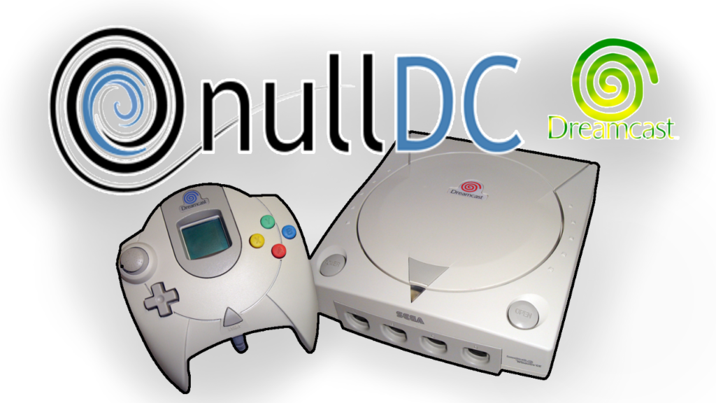 2025年版 パソコン ドリームキャストエミュレーター『nullDC』導入・設定！ダウンロードできる場所は？？ – PCゲーマーのレビューとエミュレーター
