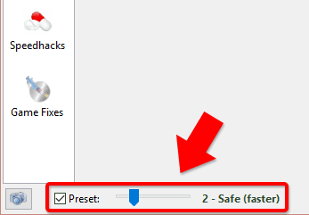 PS2エミュレーター『PCSX2』で低スペックでも60FPSの速度を維持できる【スピードハック】の設定/やりかた！ – PCゲーマーのレビュー ...