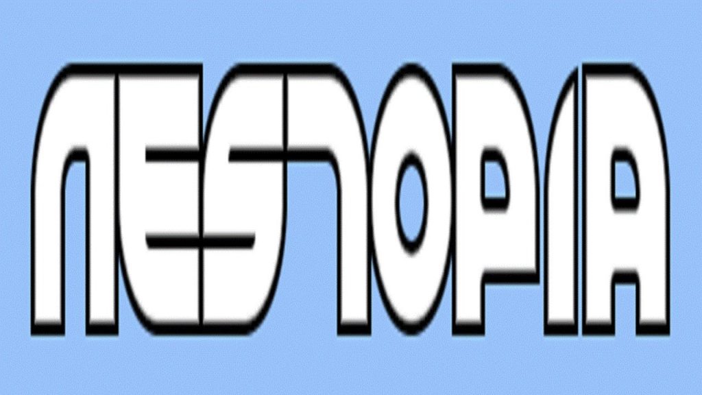 AndroidスマホでN64ニンテンドー64エミュレータを動かせる 『MegaN64』おすすめだがコントローラに難 – PCゲーマーのレビュー ...