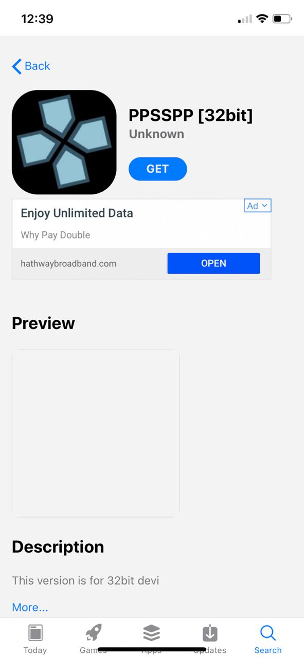 iPhoneでPSPを楽しめるiosエミュレーター【PPSSPP】の使い方・設定・導入のまとめ！！ – PCゲーマーのレビューとエミュレーター
