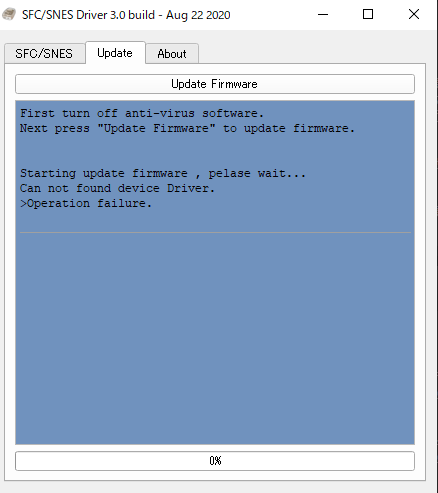 スーファミのROM/ゲームデータを吸い出し/抽出【SFC ダンパー】の使用・やり方の設定法！（スーパーファミコン・SNES） – PCゲーマー ...