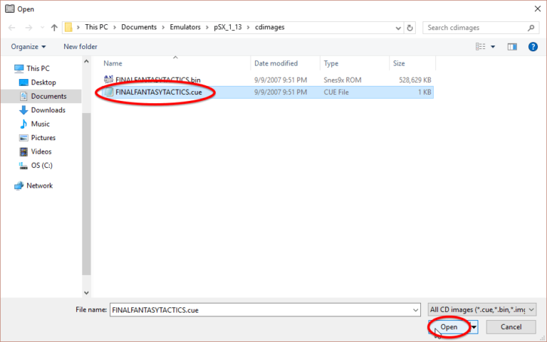 2025年版 PC-FXエミュレーター『MagicEngine-FX』ダウンロード・導入・設定・使い方（ピーシー エフエックス） – PCゲーマーのレビューとエミュレーター