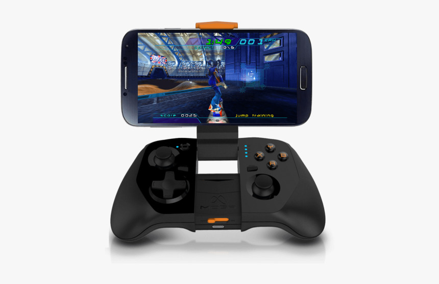 ドリームキャストエミュアプリ【Reicast】の使い方・設定・導入まとめ！ DCをアンドロイドスマホで！！ – PCゲーマーのレビューとエミュレーター