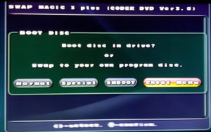 改造済みPS2対応の本体実機でチート/裏技を使用できる【Swap Magic 3.8】の設定・導入のやり方！！ – PCゲーマーのレビューと ...