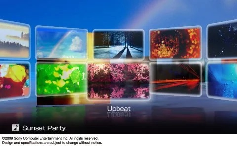 CFW改造済みのPSP導入可能なミュージックアプリ【SensMe™ Channels】をパソコンから導入するやり方 – PCゲーマーのレビュー ...