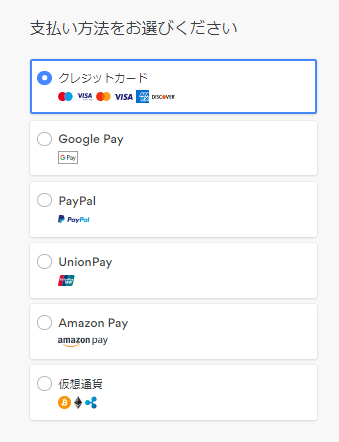 2025年版 PC-FXエミュレーター『MagicEngine-FX』ダウンロード・導入・設定・使い方（ピーシー エフエックス） – PCゲーマーのレビューとエミュレーター