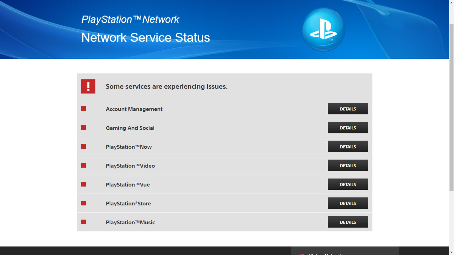 How to delete your PS5 or PSN account - IT基礎