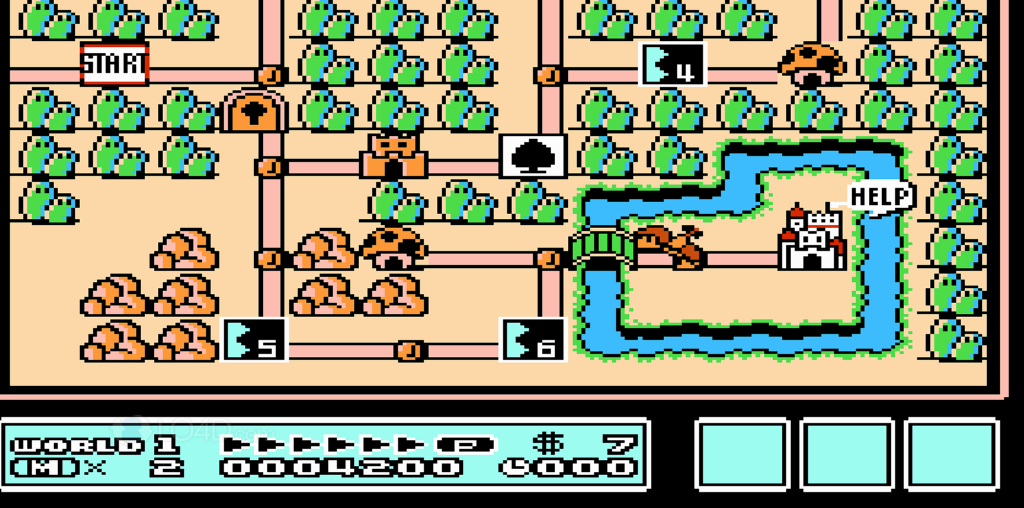 CFW改造導入PS3でファミコン/NESソフトを遊ぶことができるエミュレータ【Fceu NES】の設定・導入インストール方法 – PCゲーマー ...