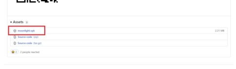 HENkaku改造導入PSVitaでリモートプレイを介してPSVitaでPC（スチーム）ゲームをプレイする【Moonlight】の設定・動作法 – PCゲーマーのレビューとエミュレーター