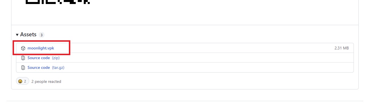 HENkaku改造導入PSVitaでリモートプレイを介してPSVitaでPC（スチーム）ゲームをプレイする【Moonlight】の設定・動作法 – PCゲーマーのレビューとエミュレーター