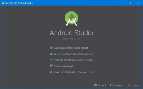 WindowsやMACでChrome OSを動かせる【AndroidStudio】エミュレータの導入・インストール・各種設定法のやり方！ – PCゲーマーのレビューとエミュレーター