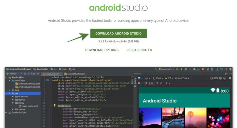 WindowsやMACでChrome OSを動かせる【AndroidStudio】エミュレータの導入・インストール・各種設定法のやり方！ – PCゲーマーのレビューとエミュレーター