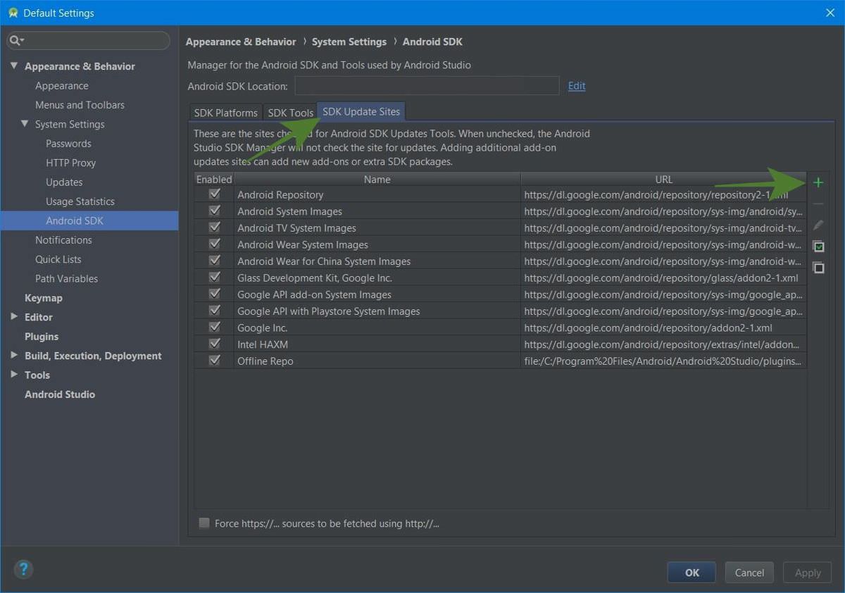 WindowsやMACでChrome OSを動かせる【AndroidStudio】エミュレータの導入・インストール・各種設定法のやり方！ – PCゲーマーのレビューとエミュレーター