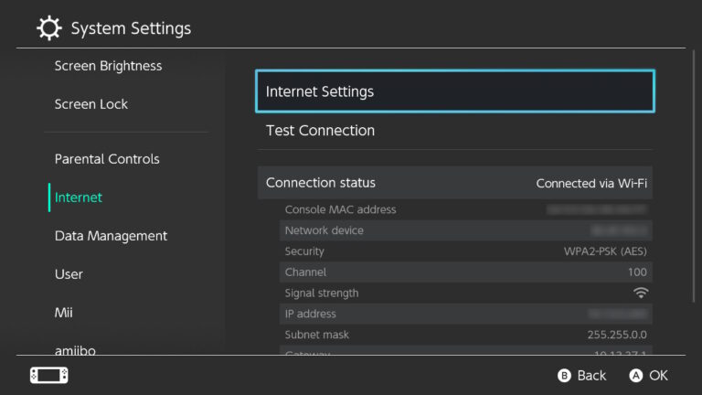 CFW導入済み・垢バン済みのスイッチでオンラインマルチ通信対戦が可能な 【switch-lan-play】の導入・設定法！ – PCゲーマーのレビューとエミュレーター