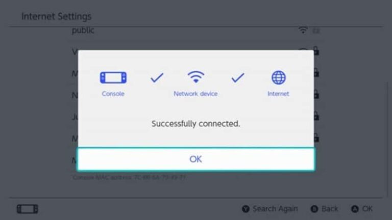 CFW導入済み・垢バン済みのスイッチでオンラインマルチ通信対戦が可能な 【switch-lan-play】の導入・設定法！ – PCゲーマーのレビューとエミュレーター