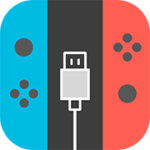 CFW導入スイッチのAndroid端末からペイロードを送信可能な【Rekado】の導入・設定法！ – PCゲーマーのレビューとエミュレーター