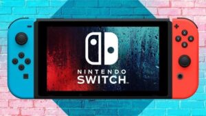 CFW導入 SwitchにEmuNANDカスタムファームウェアの導入・設定法【ニンテンドースイッチ】 – PCゲーマーのレビューとエミュレーター