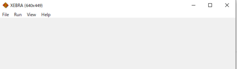 エミュレーター【XEBRA(エミゅってしまうま)】のダウンロード・各種設定・使い方まとめ！ – PCゲーマーのレビューとエミュレーター