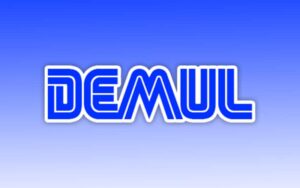 ネット・通信プレイが可能なエミュレーター【DEmul】のダウンロード・各種設定・使い方まとめ！ – PCゲーマーのレビューとエミュレーター