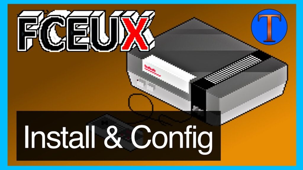エミュレーター【FCEUX】のダウンロード・各種設定・使い方まとめ！ – PCゲーマーのレビューとエミュレーター