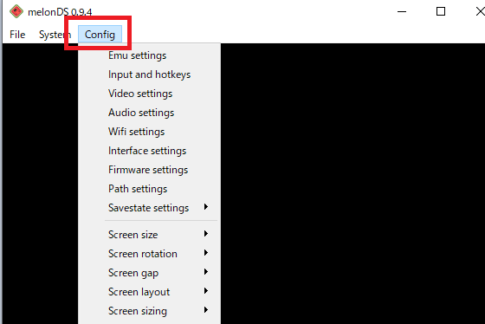 2025年版 パソコン ドリームキャストエミュレーター『nullDC』導入・設定！ダウンロードできる場所は？？ – PCゲーマーのレビューとエミュレーター