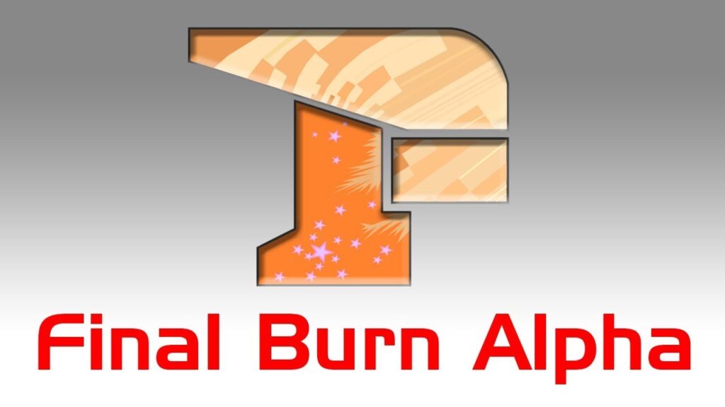 エミュレーター『FB Alpha（FinalBurn Alpha）』ダウンロード・導入・設定・使い方！ – PCゲーマーのレビューとエミュレーター