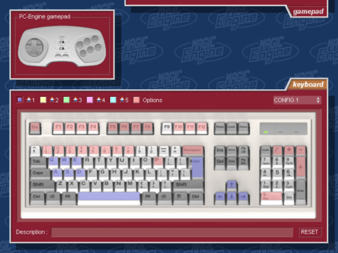 2025年版 PCエンジンエミュレーター『MagicEngine』ダウンロード・導入・設定・使い方【PC Engine】 – PCゲーマーのレビューとエミュレーター