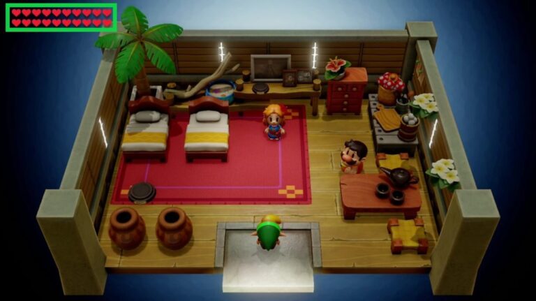 ニンテンドースイッチにチートコードを導入可能なツール【EdiZon for Switch】の設定手順やり方 – PCゲーマーのレビューとエミュレーター