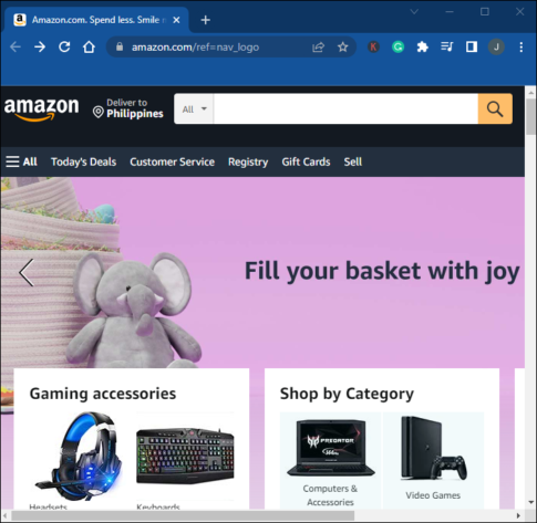 AmazonギフトカードでSteamゲームを購入する方法・やり方 – PCゲーマーのレビューとエミュレーター