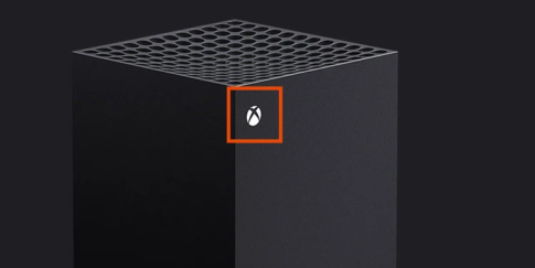 xbox-series-power-button – PCゲーマーのレビューとエミュレーター