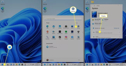 Steam DeckにWindows OSをインストールする方法・やり方【スチームデック】 – PCゲーマーのレビューとエミュレーター