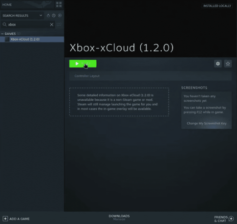 Steam Deckで Xbox リモート プレイを使用する方法・やり方【スチームデック】 – PCゲーマーのレビューとエミュレーター