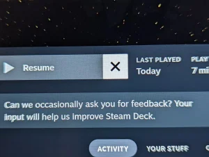 exit-game-on-steam-deck-from-library – PCゲーマーのレビューとエミュレーター