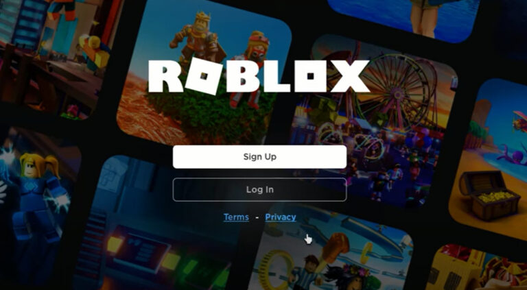 Steam DeckにRoblox（ロブロックス）をインストール・遊ぶ方法・やり方【スチームデック】 – PCゲーマーのレビューとエミュレーター