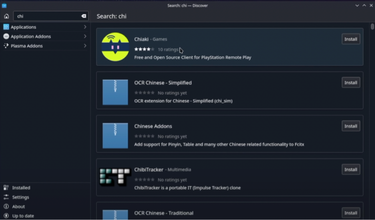 steam-deck-discover-window-chiaki-app – PCゲーマーのレビューとエミュレーター