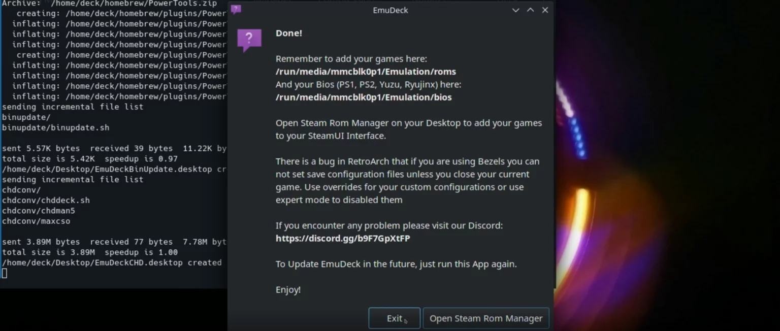 Steam Deckにニンテンドー3DSエミュCitraをインストール・遊ぶ方法・やり方【スチームデック】 – PCゲーマーのレビューとエミュレーター