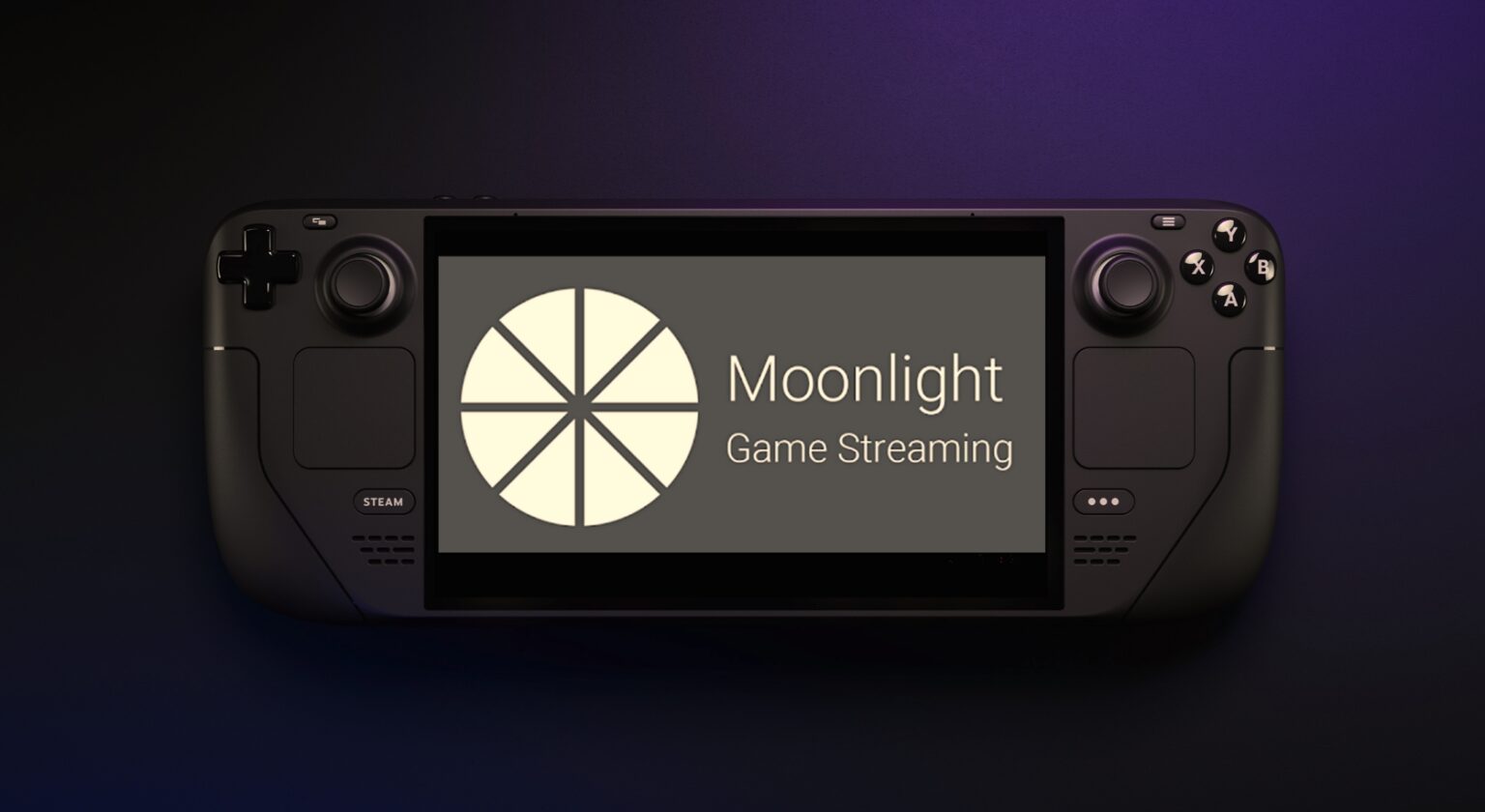 Steam DeckでSteam以外のPCゲームストリーミング可能なMoonlightを設定する方法・やり方【スチームデック】 – PCゲーマーのレビューとエミュレーター