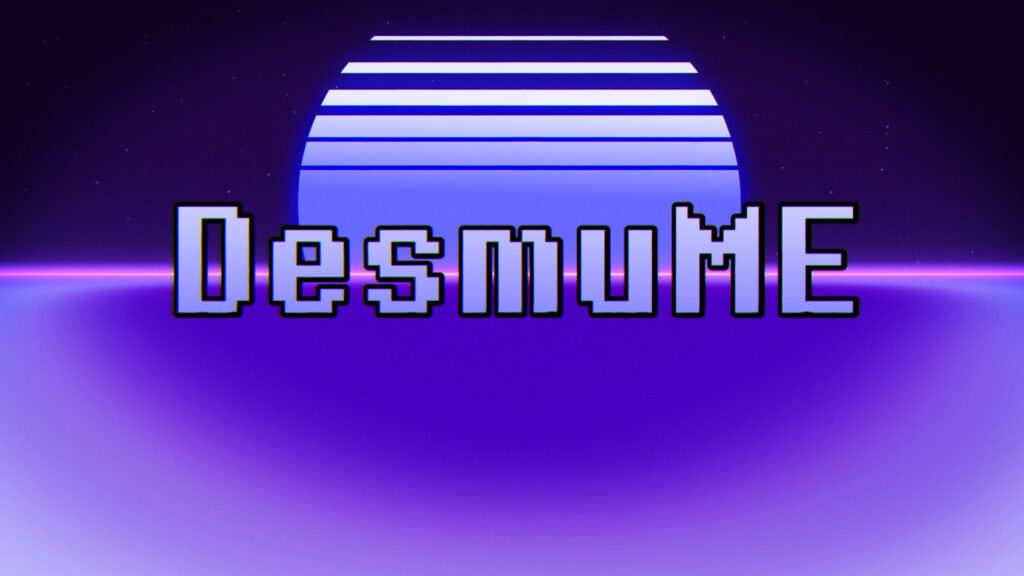 Steam DeckにニンテンドーDS・NDSエミュDeSmuMEをインストール・遊ぶ方法・やり方【スチームデック】 – PCゲーマーの ...