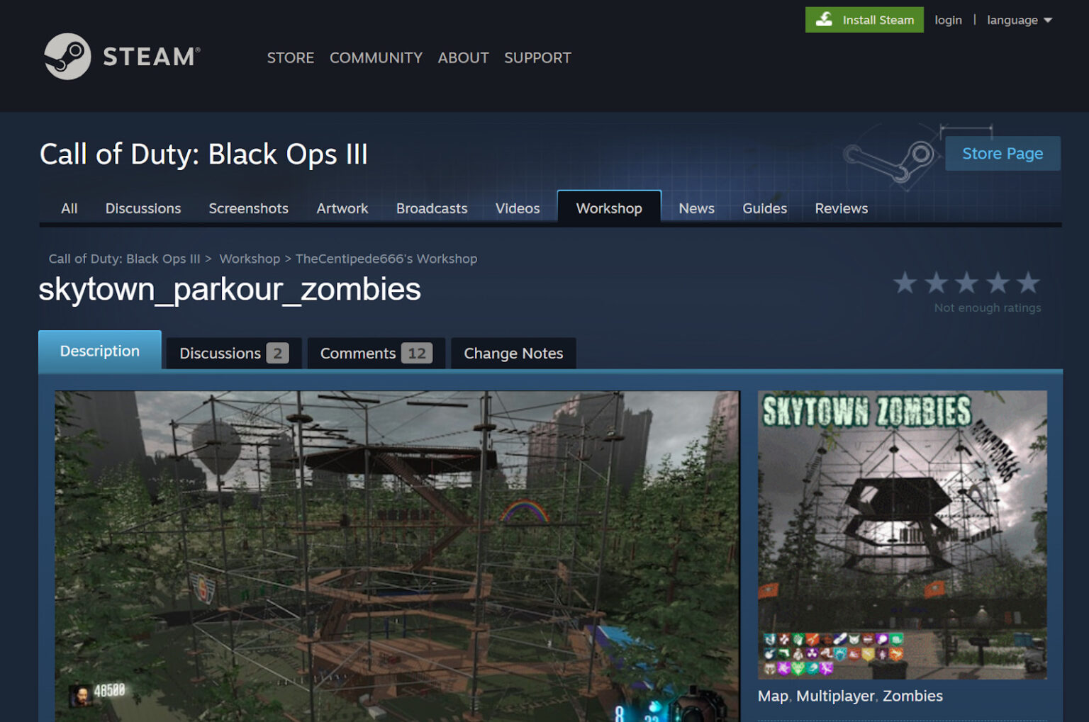 Steam Deck内のゲームにMODをインストールして遊ぶ方法やり方【スチームデック】 – PCゲーマーのレビューとエミュレーター