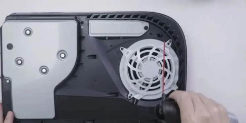 PS5でブーンと低音のノイズやコイル鳴きがする場合の対策方法【PlayStation5・プレステ5】 – PCゲーマーのレビューとエミュレーター