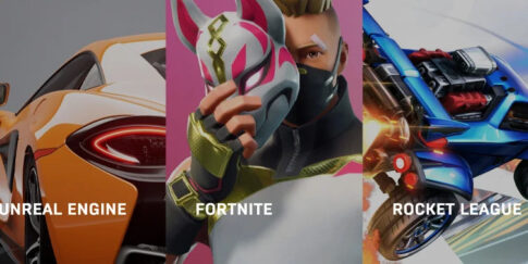PS5からEpic Gamesアカウントのリンクを解除する方法・やり方【PlayStation5・プレステ5】 – PCゲーマーのレビューと ...
