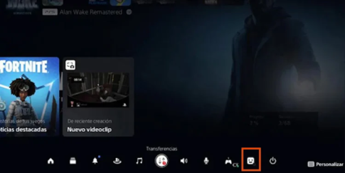 ps5-control-center – PCゲーマーのレビューとエミュレーター