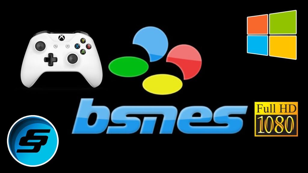 Snes9x で Xbox One コントローラーを使用する方法 – PCゲーマーのレビューとエミュレーター